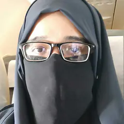 Online Tutoring | Online Tutor in Pakistan | TutorBees